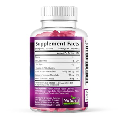 healthy teeth support with calcium