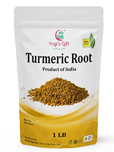 healthy turmeric for smoothies