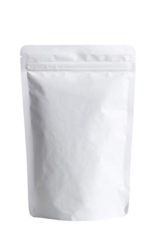 healthy turmeric herbal supplement