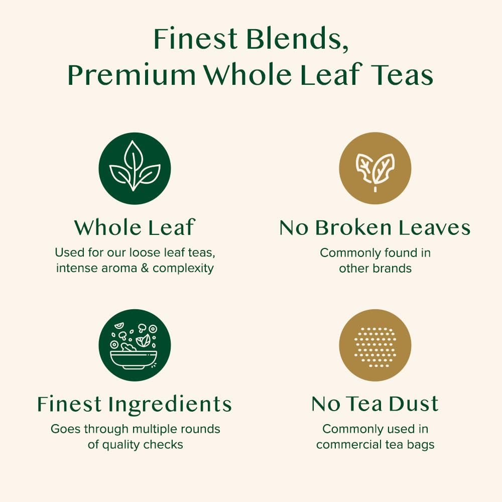 healthy turmeric spice tea option