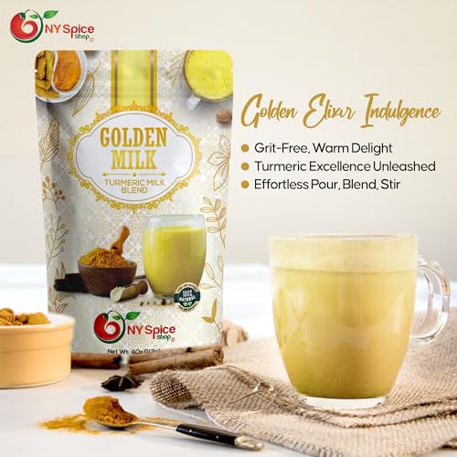 healthy turmeric superfood for smoothies