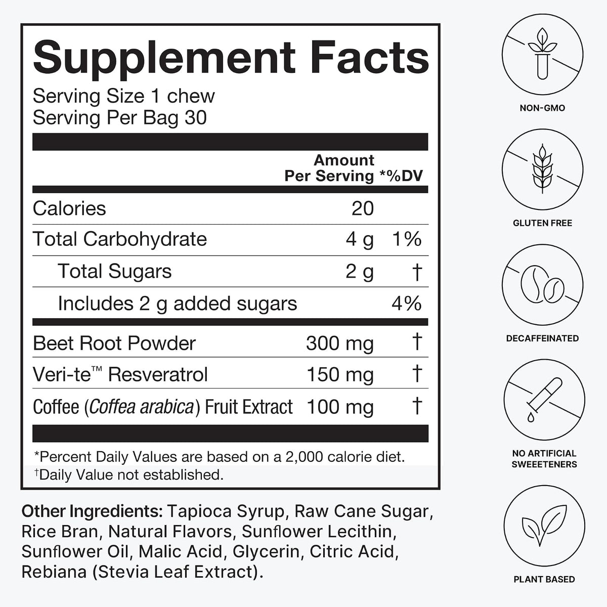 healthy turmeric tea alternative