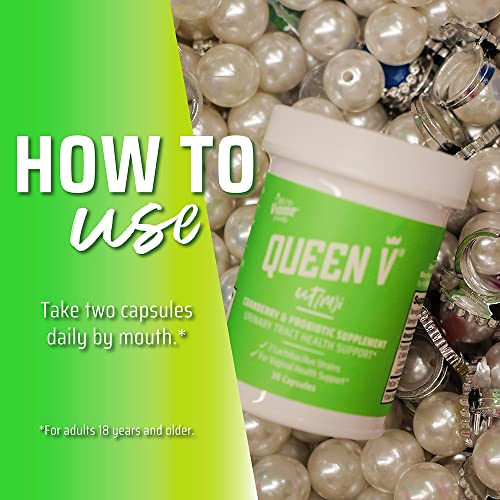 healthy urinary tract support formula