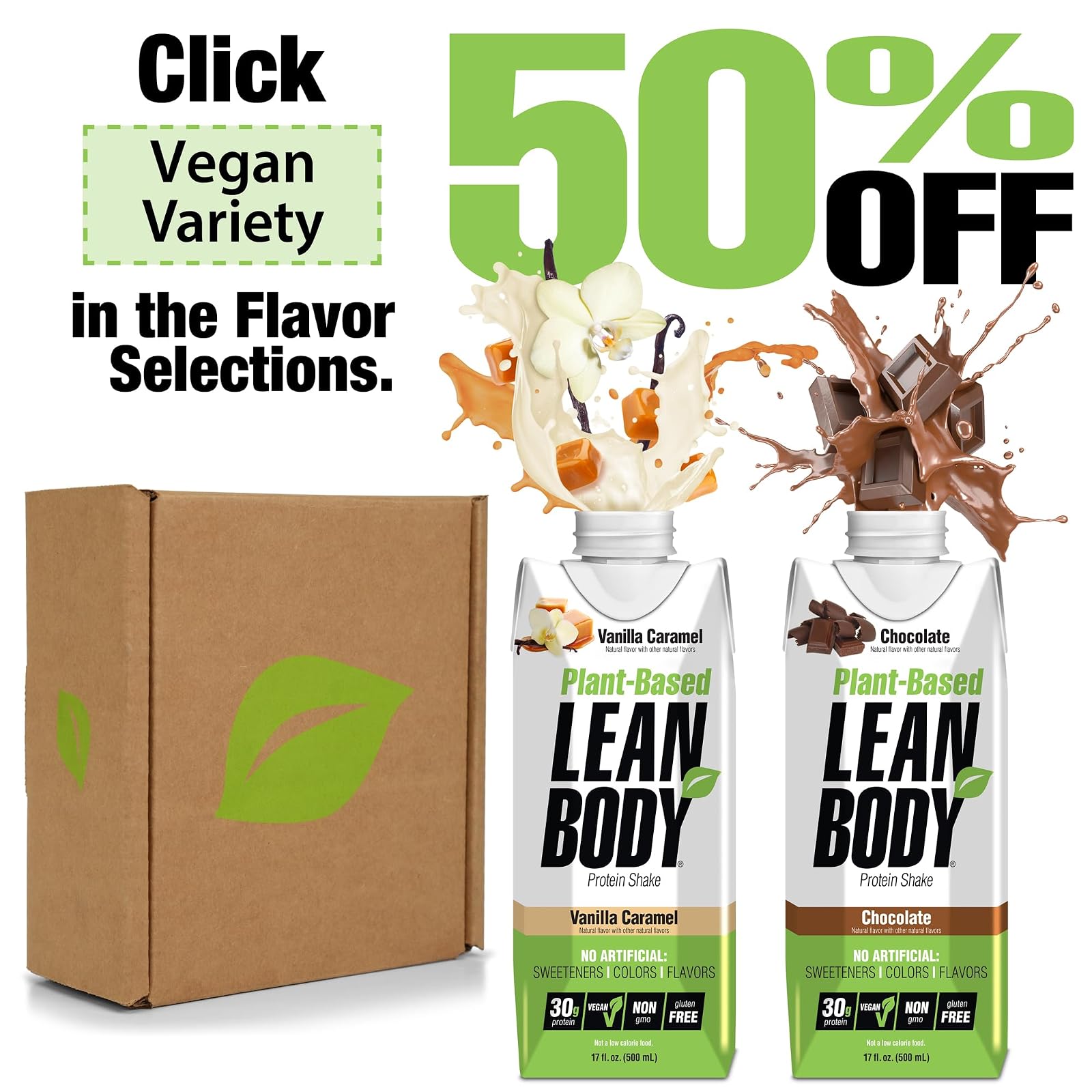 healthy vegan protein for muscle recovery