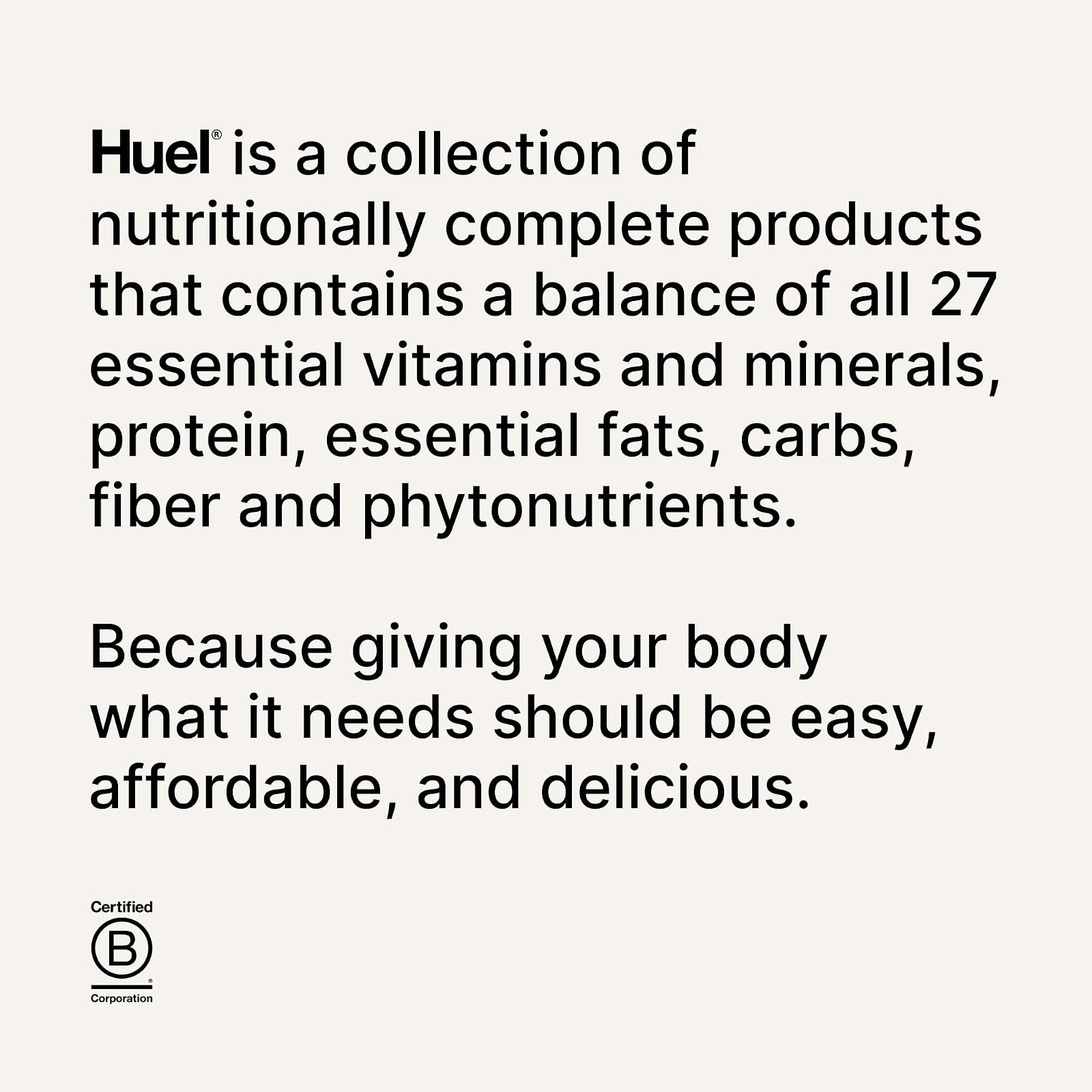 healthy vegan protein for recovery