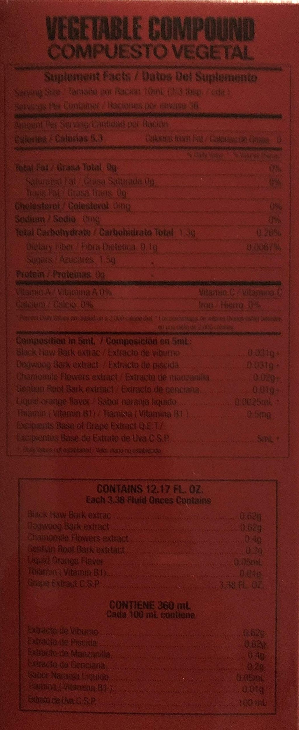healthy vegetable broth for recipes