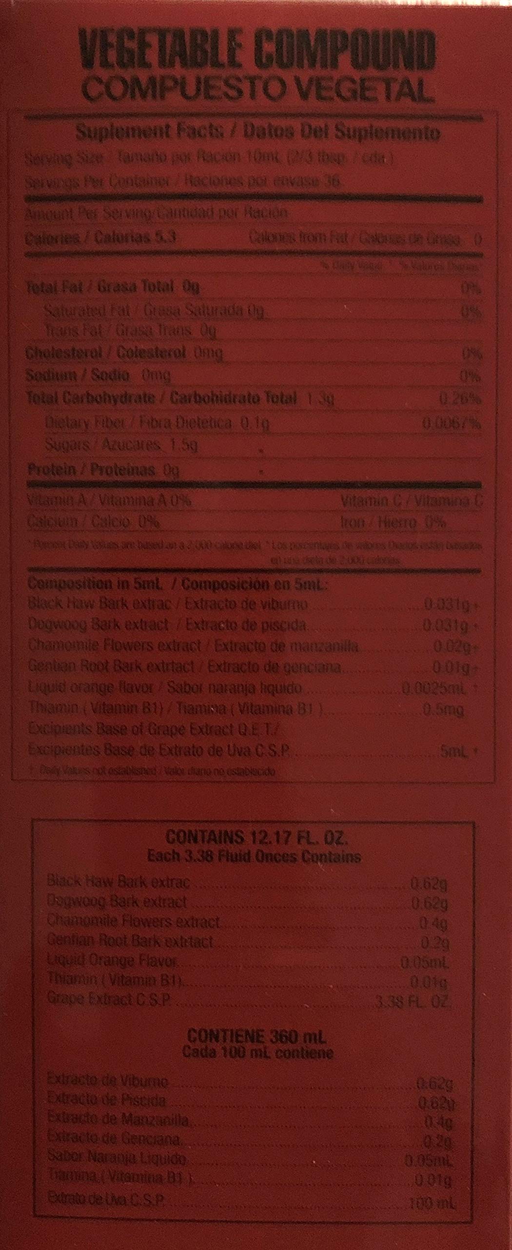 healthy vegetable broth for recipes