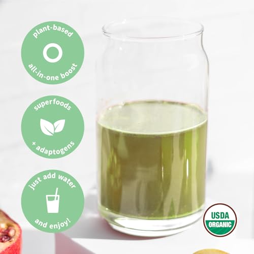 healthy vegetable juice for smoothies