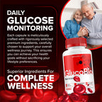 healthy vitamin capsules for energy