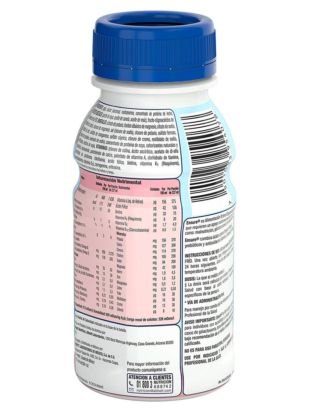 healthy vitamin options for daily use