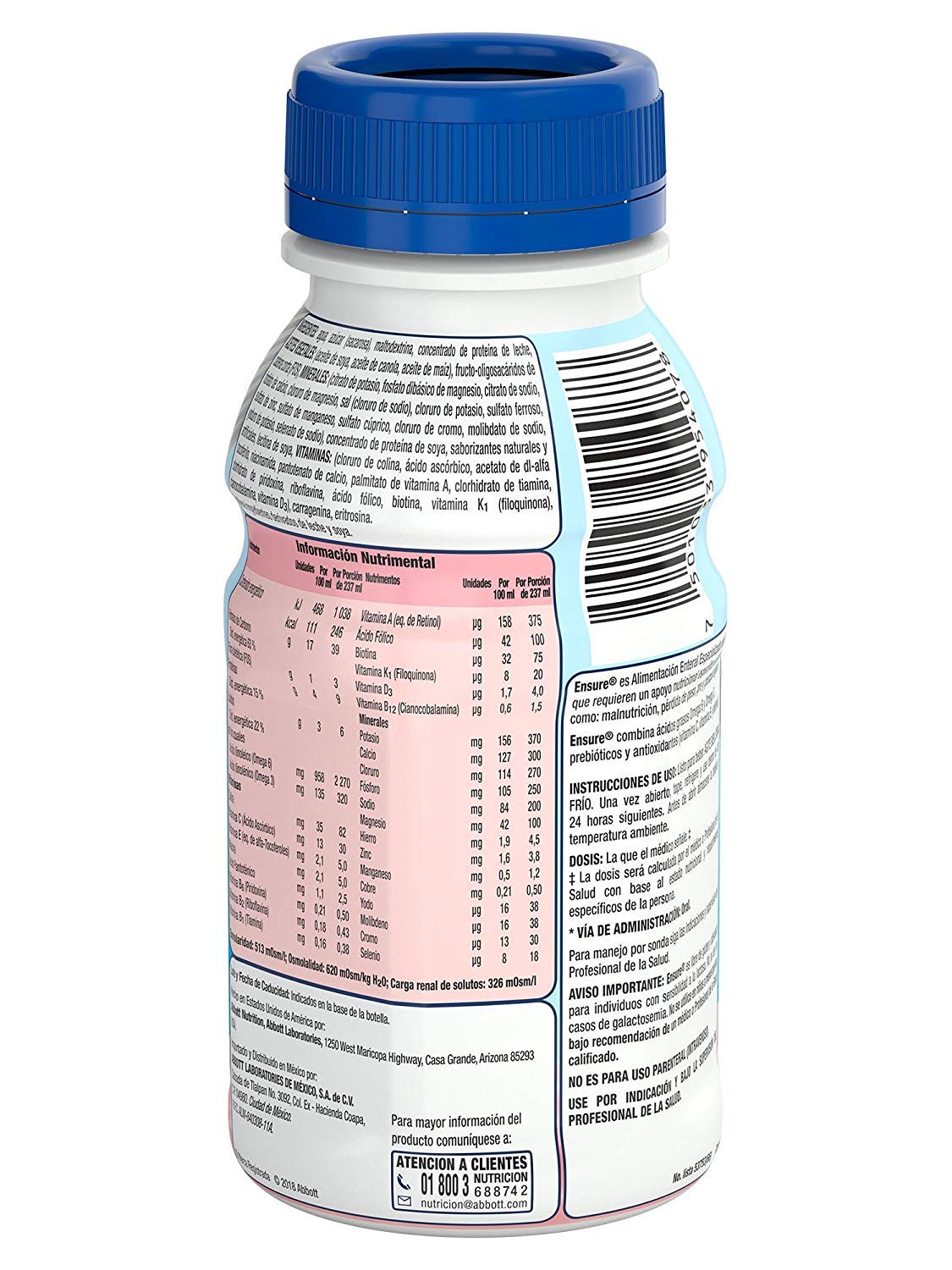healthy vitamin options for daily use