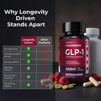 healthy weight loss aid capsules