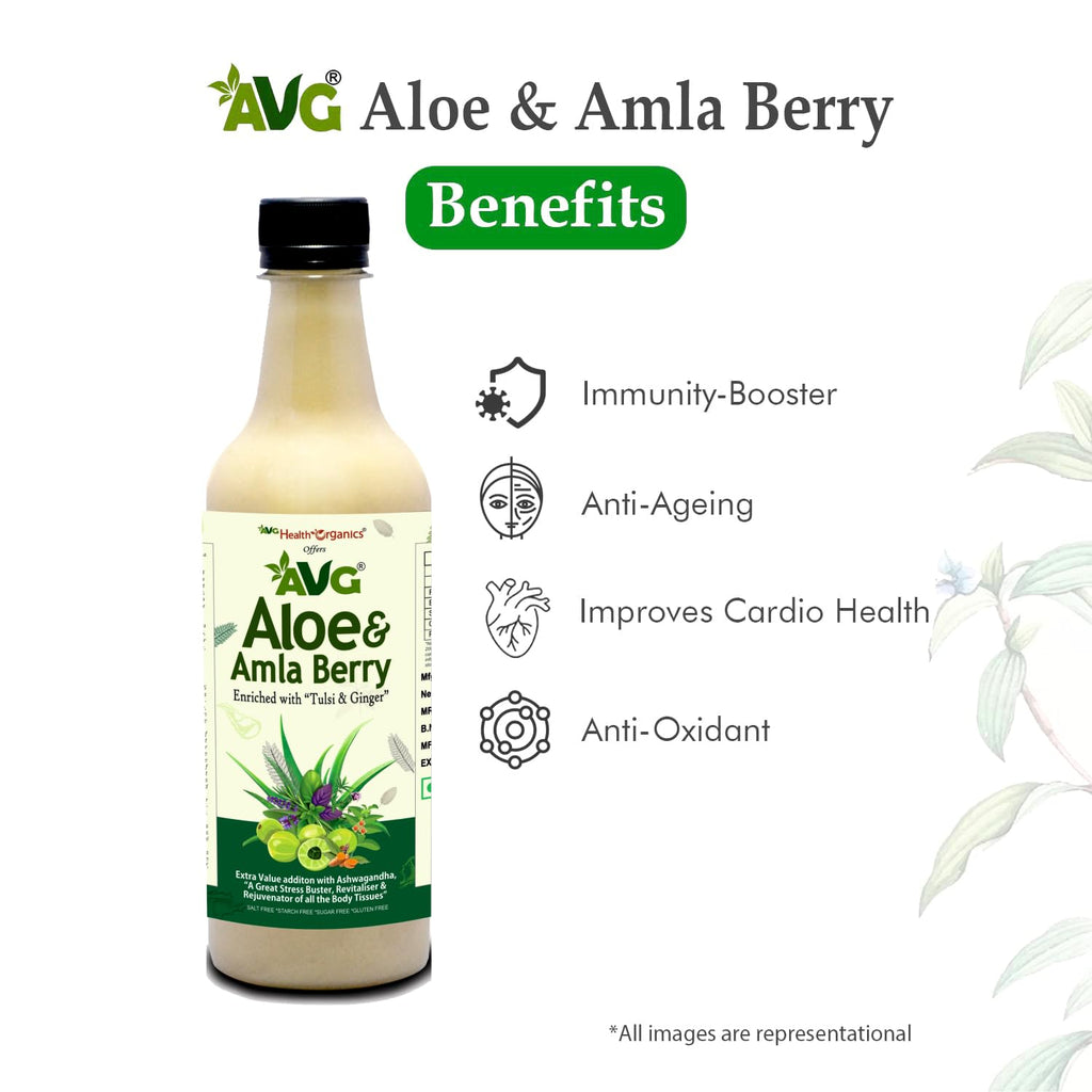 healthy weight loss juice option