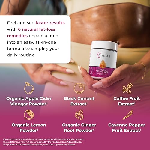 healthy weight loss support capsules