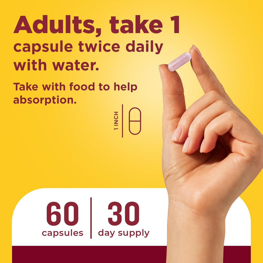 healthy weight loss support Metabolyze