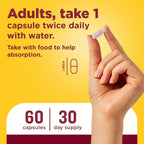 healthy weight loss support Metabolyze