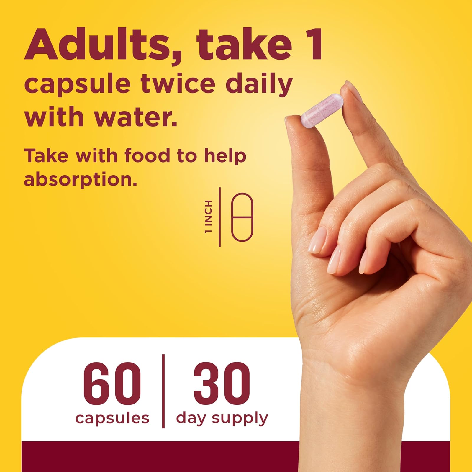 healthy weight loss support Metabolyze