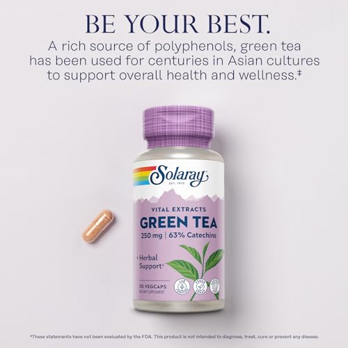 healthy weight management green tea