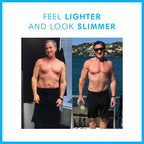 healthy weight management gummies