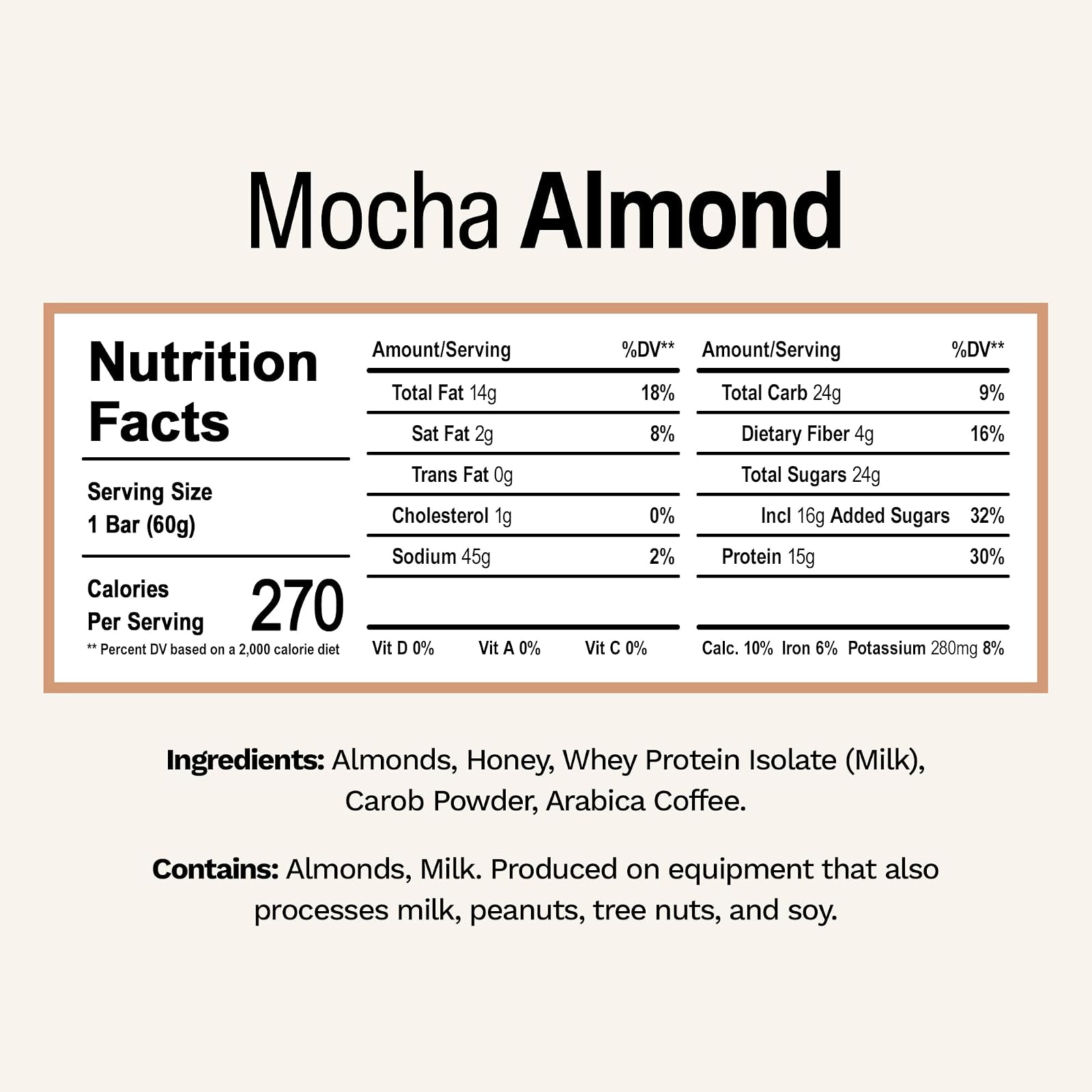 Healthy whey protein bars for athletes