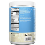 healthy whey protein for post-workout