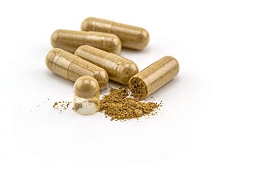 Healthycell telomere health booster