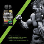 HealthyFinds multivitamin for daily vitality