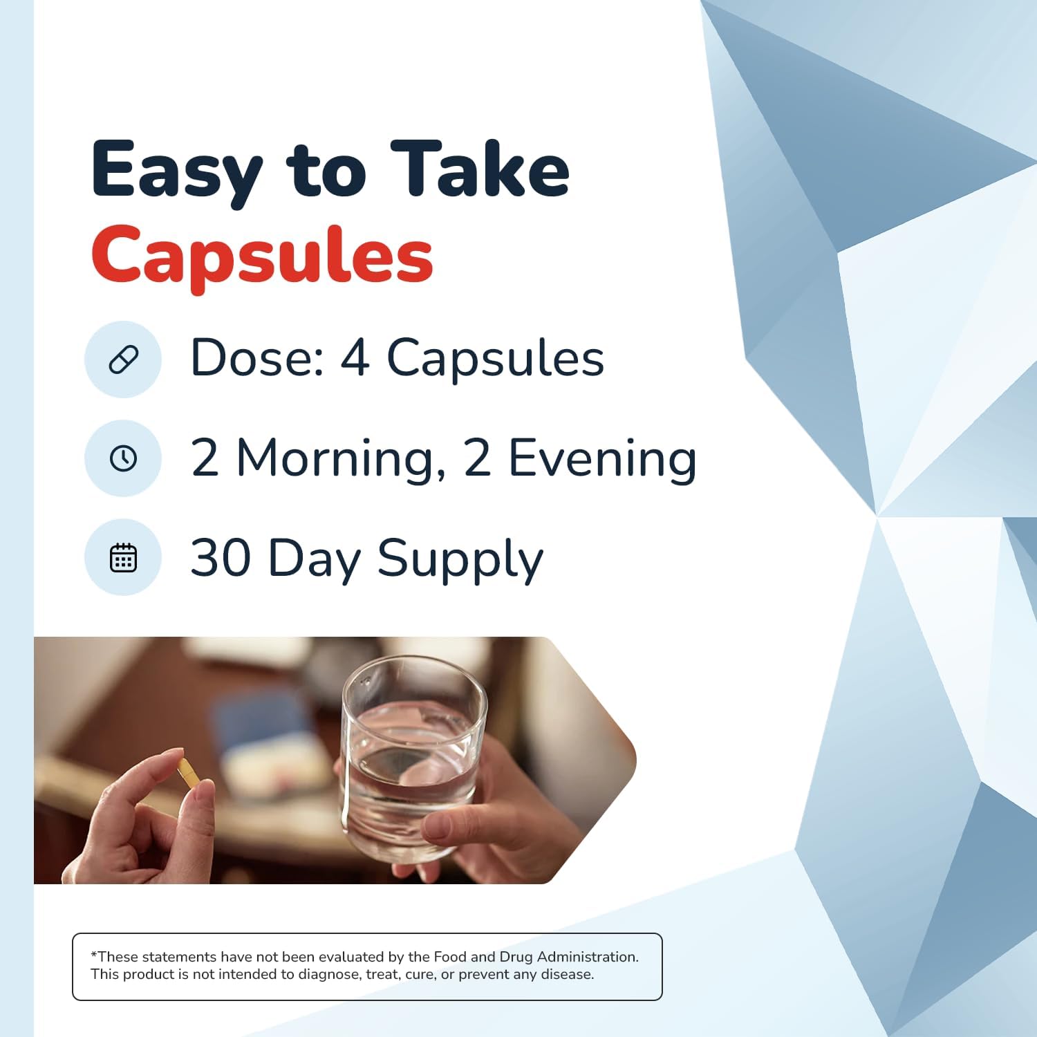 HealthyHeart magnesium for overall vitality