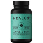 Healus multivitamins for daily health