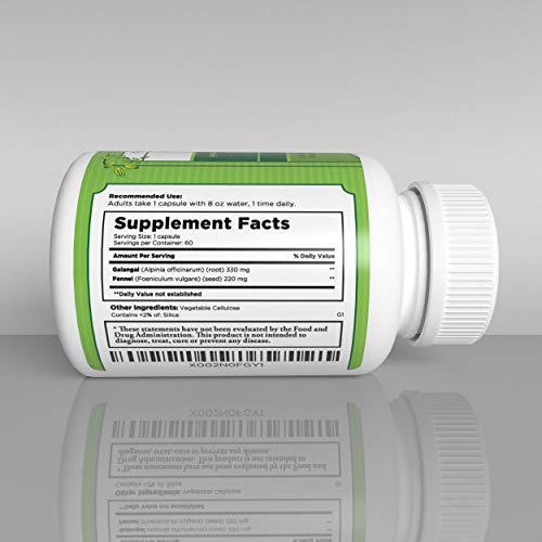 heart and blood support vitamins