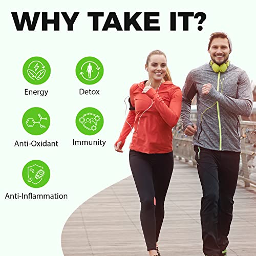 heart and brain support vitamins