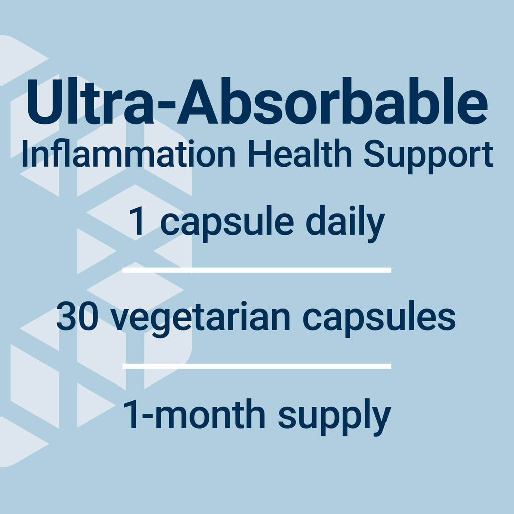 heart and immune support supplement