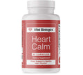 Heart Calm magnesium for heart health