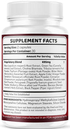 Heart Freedom multivitamins with essential nutrients