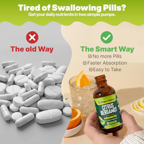 Heart-friendly antioxidant supplement
