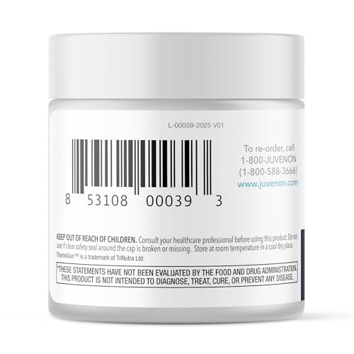 heart-friendly black seed oil formula