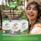 heart-friendly odorless garlic capsules