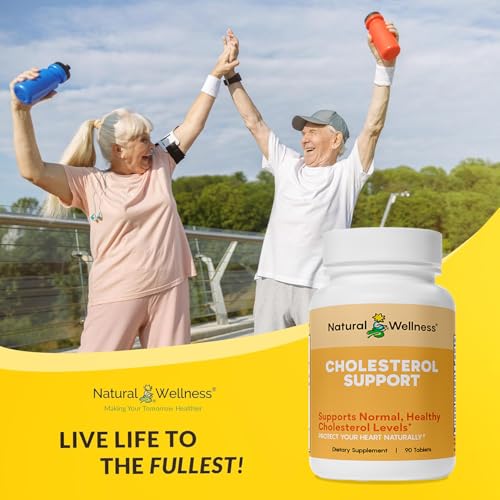heart function enhancement with nutrients
