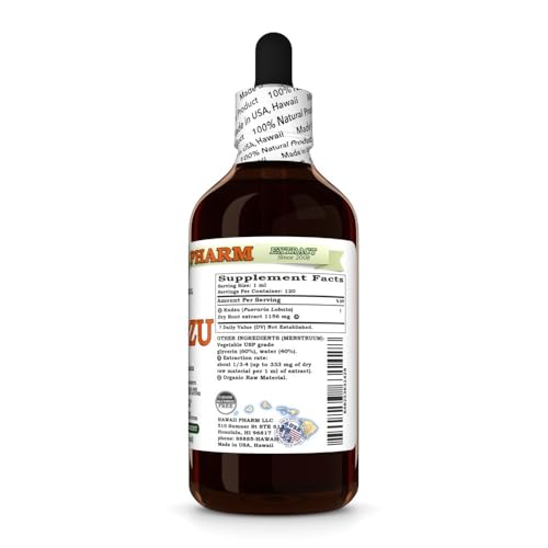 heart function support supplements