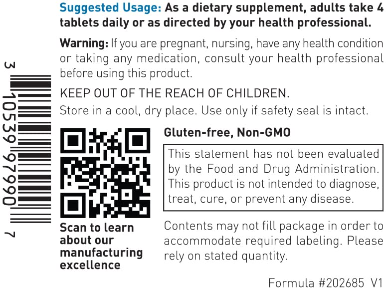 Heart function support with magnesium