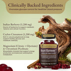 Heart Harmony probiotics for gut health