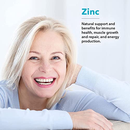 heart health and immune support