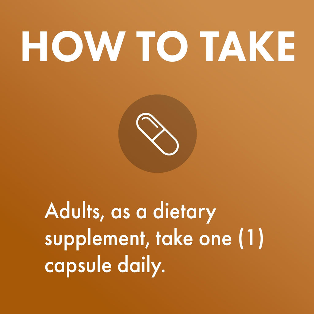 Heart health benefits of carnosine capsules