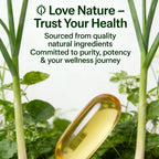 heart health benefits of garlic