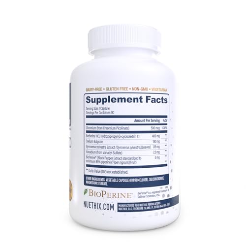 Heart health benefits of GDA-MAX PRO