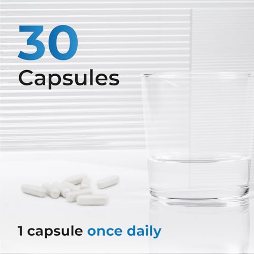 heart health benefits of magnesium glycinate
