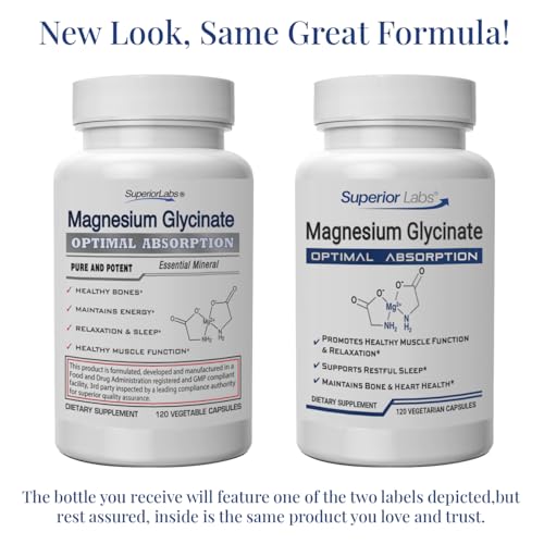 heart health benefits of magnesium