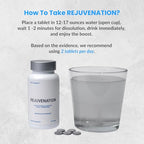 heart health benefits of magnesium