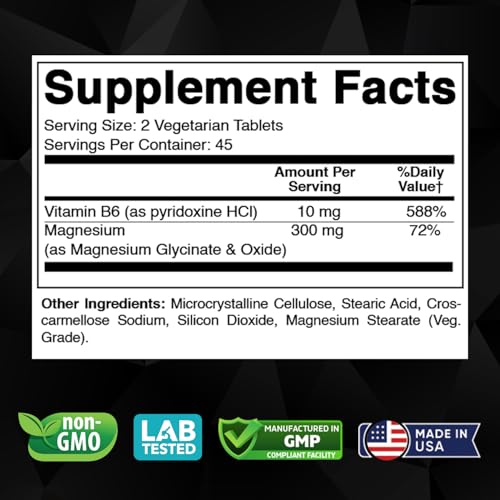 heart health benefits of magnesium