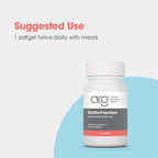 heart health benefits of tocotrienols